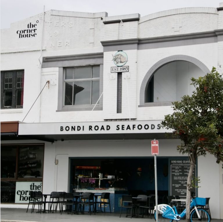About - Shop Awning Repairs Sydney